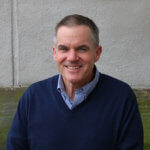 Staff & Board - Face to Face Germantown Hospitality, Mutuality ...