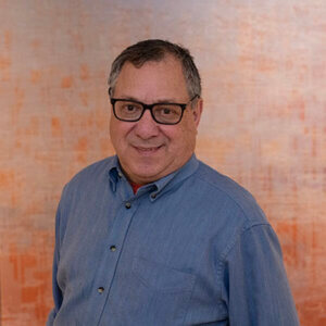 Staff & Board - Face to Face Germantown Hospitality, Mutuality ...